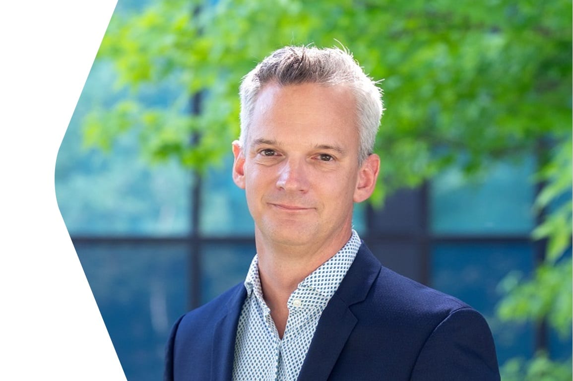 Leadership - Interzero Slovenia